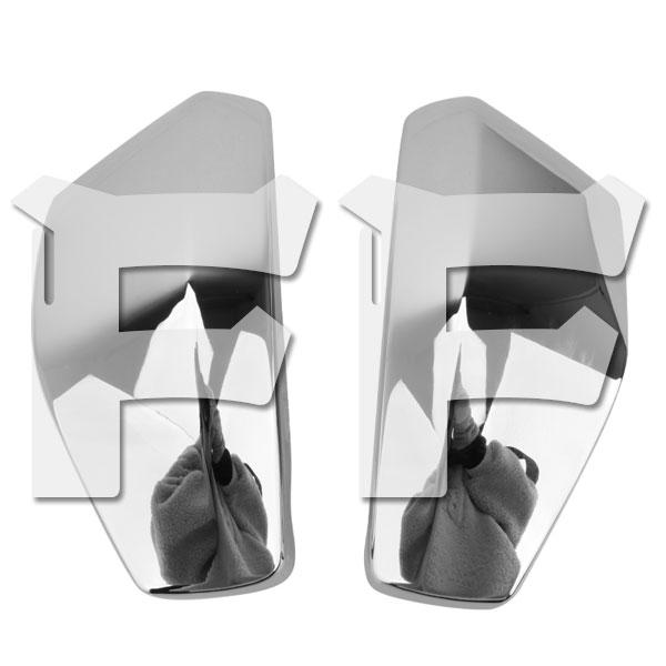 【素材】：高強度ABSプラスチック製、非常に頑丈で耐久性があり、非常に軽量です。 古いストックバッテリーカバーの完璧な交換品です。【特徴】：バイクの全体的なスタイルとラインに完璧にマッチします。 また、バッテリーをさらに保護します。【取付】...