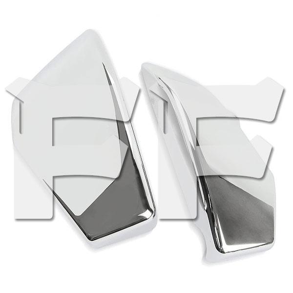 【素材】：高強度ABSプラスチック製、非常に頑丈で耐久性があり、非常に軽量です。 古いストックバッテリーカバーの完璧な交換品です。【特徴】：バイクの全体的なスタイルとラインに完璧にマッチします。 また、バッテリーをさらに保護します。【取付】...