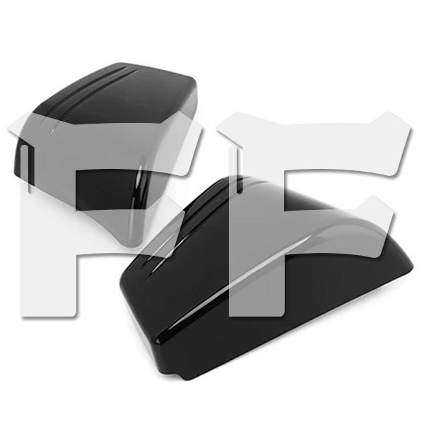 【素材】：高強度ABSプラスチック製、非常に頑丈で耐久性があり、非常に軽量です。 古いストックバッテリーカバーの完璧な交換品です。【特徴】：バイクの全体的なスタイルとラインに完璧にマッチします。 また、バッテリーをさらに保護します。【取付】...