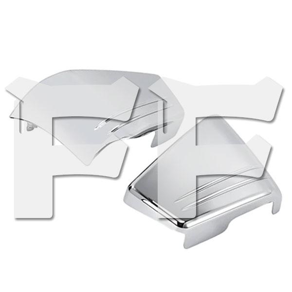 【素材】：高強度ABSプラスチック製、非常に頑丈で耐久性があり、非常に軽量です。 古いストックバッテリーカバーの完璧な交換品です。【特徴】：バイクの全体的なスタイルとラインに完璧にマッチします。 また、バッテリーをさらに保護します。【取付】...