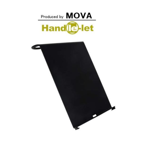 サイズ  高さ347mm×幅254mm×奥行82mm対応サイズ  ハンドル：37〜39cm程度重量  224g耐荷重  2Kg材質  ABS樹脂製造  日本