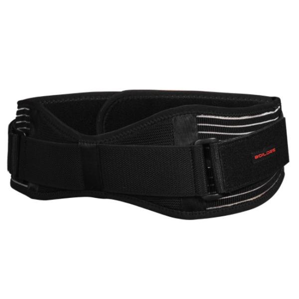 気になる骨盤に「装着するだけ簡単」の骨盤ケアができる骨盤ベルトです。骨盤をギュっと引き締めることで、正しい位置にキープします。通気性が高い素材なのでムレることなく、快適にご使用いただける骨盤サポートベルトです。■主要素材：ポリエステル、ナイ...