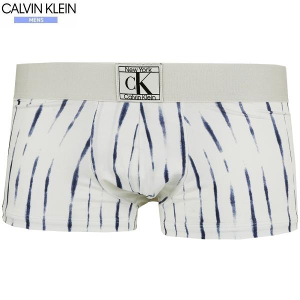 商品名："Established" マイクロファイバー ローライズ ボクサーパンツブランド：Calvin Klein生産国：ベトナムサイズ：表記サイズーUS(S)(日本サイズでM)ウエスト71〜76cm表記サイズーUS(M)(日本サイズでL...