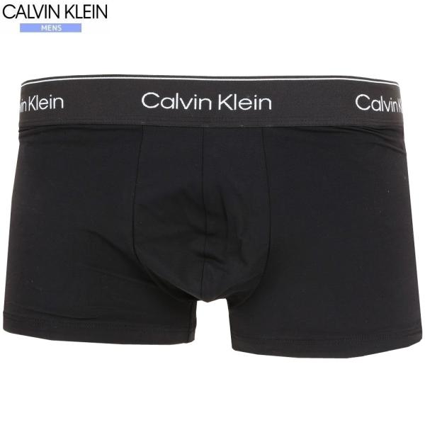 商品名："Modern Performance" ローライズ マイクロファイバー ボクサーパンツブランド：Calvin Klein生産国：スリランカサイズ：表記サイズーUS(M)(日本サイズでL)ウエスト81〜86cm素材：本体：ナイロン7...