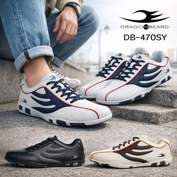 アッパー：シンセティックレザーソール　：ラバー/EVA【予めご確認・ご了承お願いいたします】当該製品で使用している革は天然皮革を自然な風合いを残したまま鞣しております。そのため、傷痕やシワが若干ある場合がありますが革本来の表情、素材感、個性...