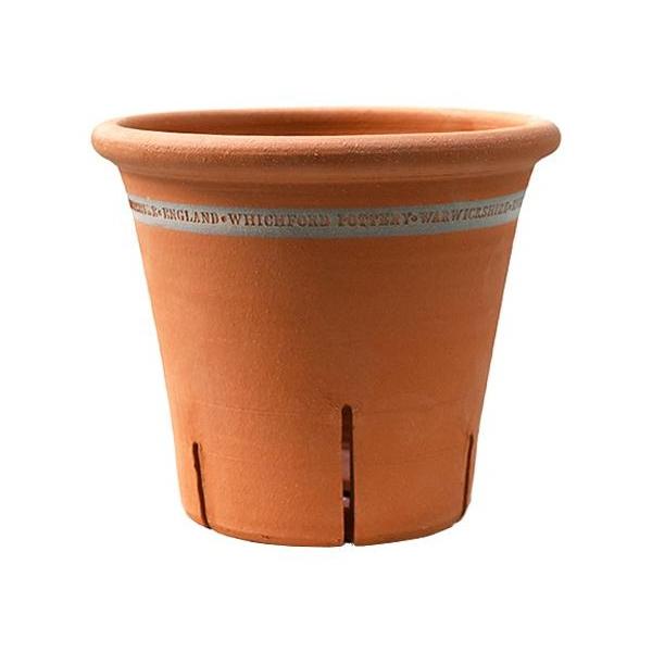 サイズ :Φ29×h25cmカラー :ブラウン[ご注意]・ハンドメイド品につき、実測サイズの差異や、形状、質感、模様の入り方など個体差がございます。・焼成時に生じたと思われる、色むら、小さなヒビ、かすれなどがある場合がございます。・製作者の...