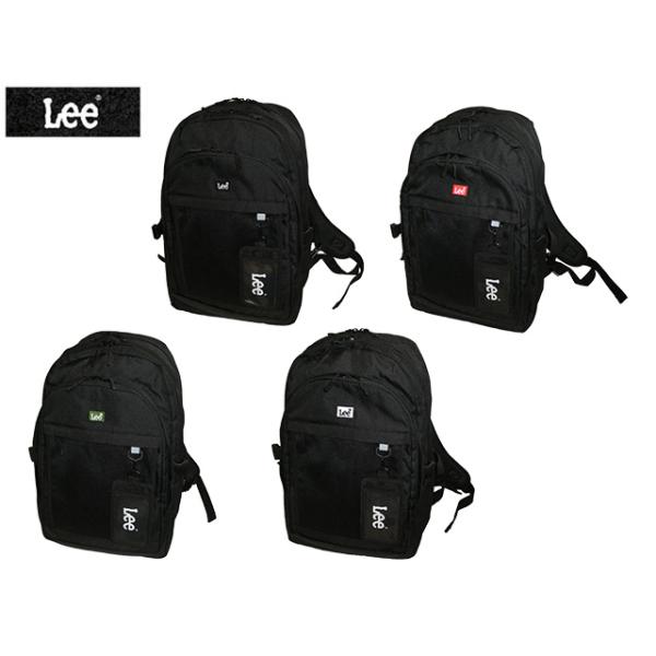 Lee リー Lee リー リュック