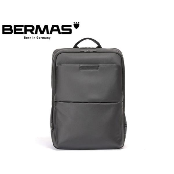 BERMAS バーマス BERMAS バーマス リュックサック
