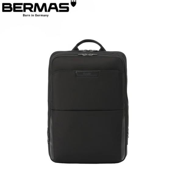 超お得な３大サービス 送料無料 レビューで次回使えるクーポン BERMAS バーマス BERMAS バーマス リュックサック
