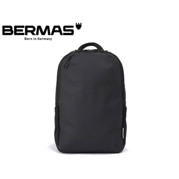 BERMAS バーマス BERMAS バーマス リュックサック