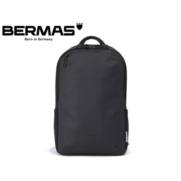 BERMAS バーマス BERMAS バーマス リュックサック