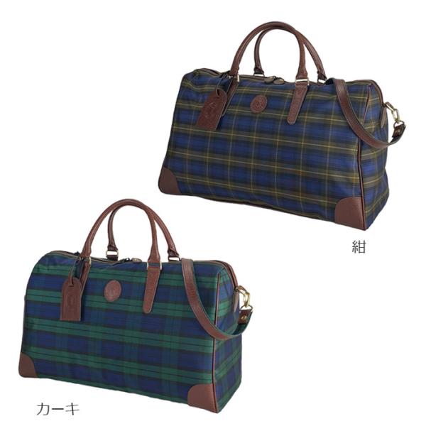 平野鞄 ひらのかばん ヒラノ 平野 平野鞄 ボストンバッグ