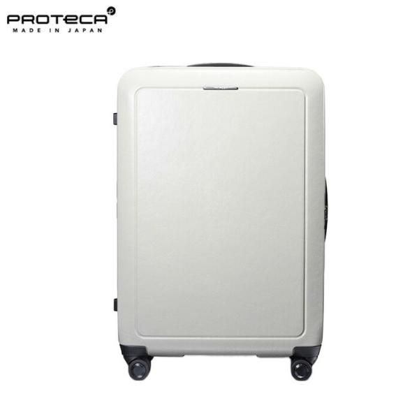 超お得な３大サービス 送料無料 レビューで次回使えるクーポン プロテカ PROTECA プロテカ PROTECA スーツケース