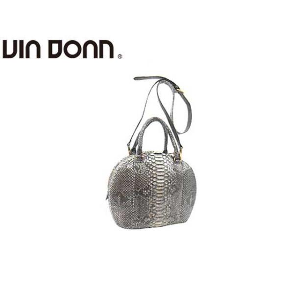 ■商品の詳細説明■  ブランド名 Viadoan［ヴィアドアン］ 商品名 ショルダーバッグ 商品コード 4760 サイズ W32×H27×D8cm 色 グレー(11)、ベージュ(42) 重量 - 品物の状態 ■正規ライセンス品■新品■ 素材...