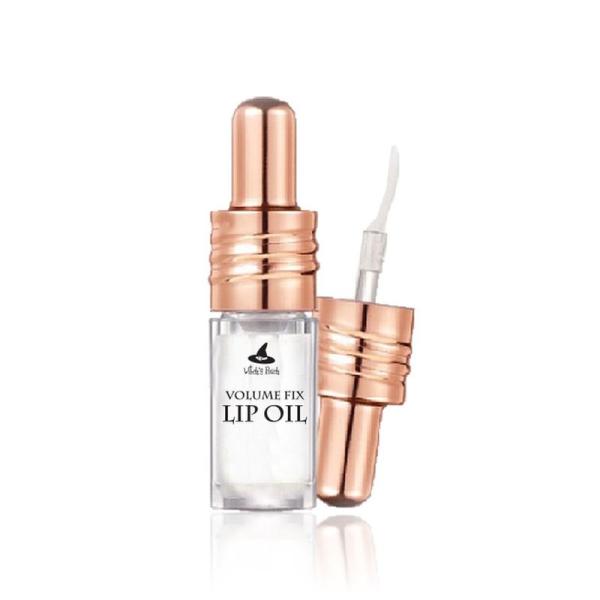 【特徴】〇ベタベタしないリップケア〇保湿だけじゃなくオールマイティに使用できる〇保湿+トップコート+光沢+ボリュームアップ〇ハニー、アボカドオイルなどで保湿【内容量】　3.3g【内容成分】ジメチコン、１，２−ヘキサンジオ−ル、セラミドＮＰ、...