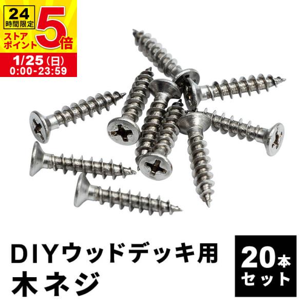 ■サイズ幅0.6x奥行0.6x高さ2cm■梱包サイズ[1梱包]幅2x奥行2x高さ2cm■仕様スチール■備考当商品は部材カットを含めて、全てお客様組立・作業です。あらかじめご了承ください。■保証期間商品お届け日から1年間■ご購入前の注意事項デ...