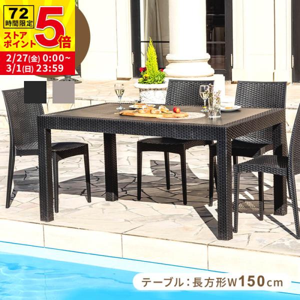 爆買 ■サイズ幅150x奥行90x高さ75.5cm■梱包サイズ[1梱包]92x153x12cm■仕様プラスチック■備考お客様組立■保証期間商品お届け日から1年間【ご購入前の注意事項】・ご利用のモニター環境により実際の色と異なる場合がございま...