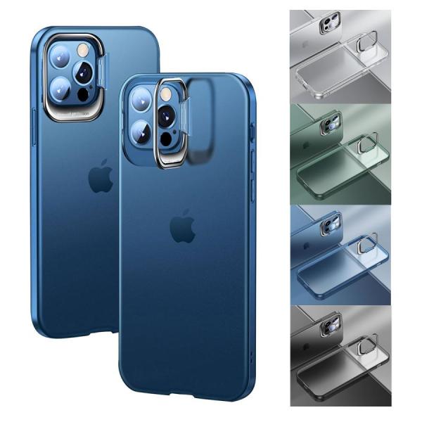 ※ご注文の際には機種・カラー間違いにご注意ください。【対応機種】iPhone 14 / 14Plus / 14Pro / 14ProMaxiPhone 13 / 13mini / 13Pro / 13ProMaxiPhone 12 / 12...