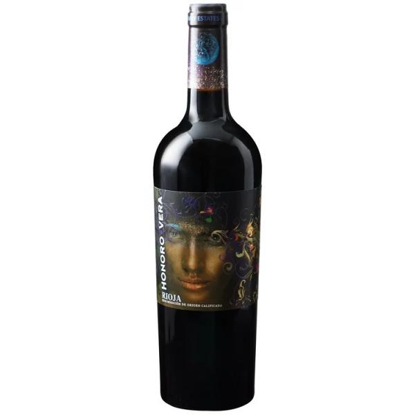 原産国・産地 スペイン/リオハ生産者 ヒル ファミリー エステーツタイプ 赤/辛口ぶどう品種 テンプラニーリョ100％ヴィンテージ 現行ヴィンテージはお問い合わせください。飲みごろ温度 18℃内容量 750ml〈テイスティングコメント〉豊か...