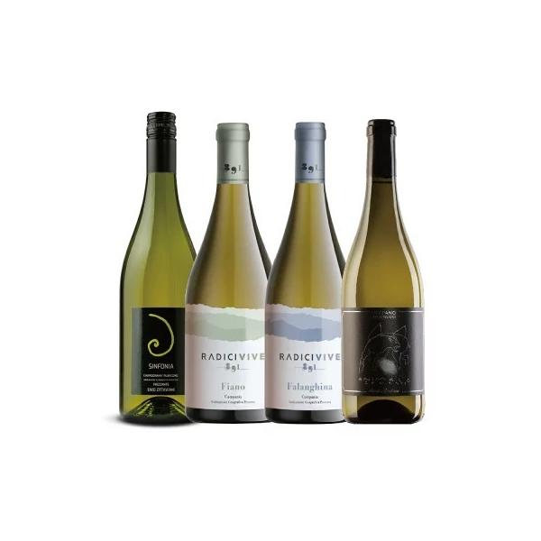 ワイン名 シンフォニア フリツァンテ原産国・産地 イタリア/エミリア・ロマーニャ州生産者 ENIO OTTAVIANIタイプ 白/微発砲ぶどう品種 シャルドネ100％ヴィンテージ 2019飲みごろ温度 8℃内容量 750mlワイン名 フィア...