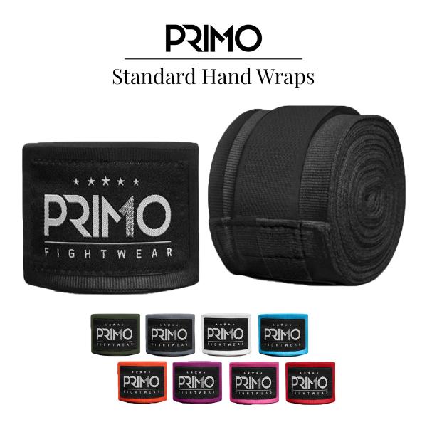 【商品仕様】サイズ：長さ180インチ（約457cm）、幅2インチ（約5cm）素材：コットンカラー：プロホワイト、チャコールブラック、チャンピオンレッド、ロイヤルパープル、アーミーグリーン、ファイヤーオレンジ、エレクトリックブルー、グレー、ピ...