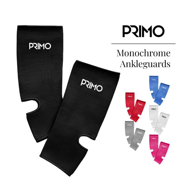 【商品仕様】カラー：ブラック、ホワイト、レッド、ブルー、ピンク、グレーサイズ：ワンサイズ素材：コットン使用可能対象：格闘技トレーニング全般機能・仕様：伸縮性素材注意事項：使用後は洗濯し、十分に乾燥させてください【商品説明】女性ユーザーからも...