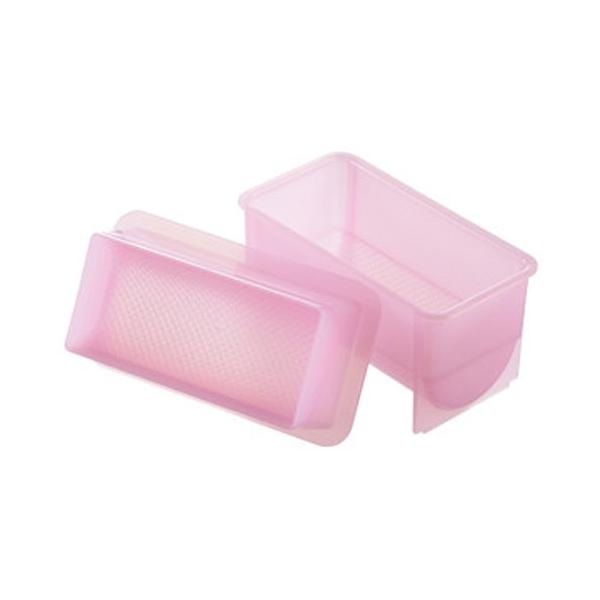 ＼LINE友達募集中／「友だち追加」で今すぐ使える300円OFFクーポンプレゼント中