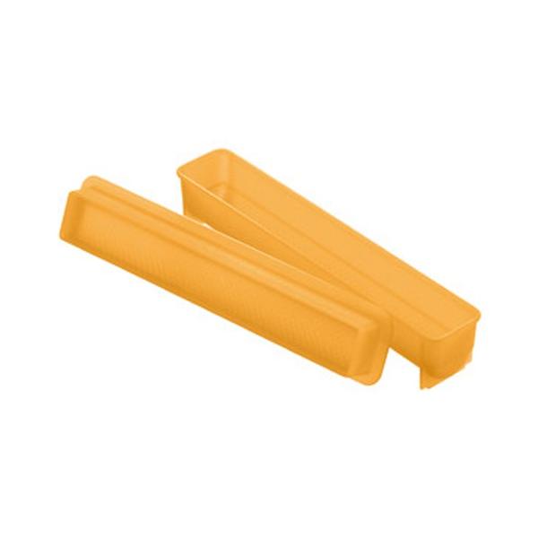 ＼LINE友達募集中／「友だち追加」で今すぐ使える300円OFFクーポンプレゼント中