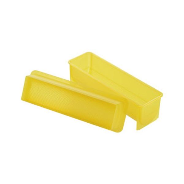 ＼LINE友達募集中／「友だち追加」で今すぐ使える300円OFFクーポンプレゼント中