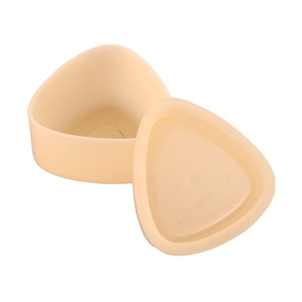 ＼LINE友達募集中／「友だち追加」で今すぐ使える300円OFFクーポンプレゼント中