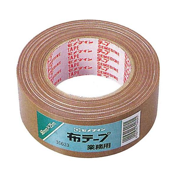 ＼LINE友達募集中／「友だち追加」で今すぐ使える300円OFFクーポンプレゼント中