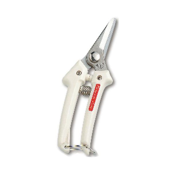 ●特長・越乃興三 ヨーロピアンラインシリーズ●仕様・全長：180mm・日本製