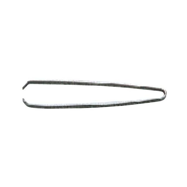 ＼LINE友達募集中／「友だち追加」で今すぐ使える300円OFFクーポンプレゼント中