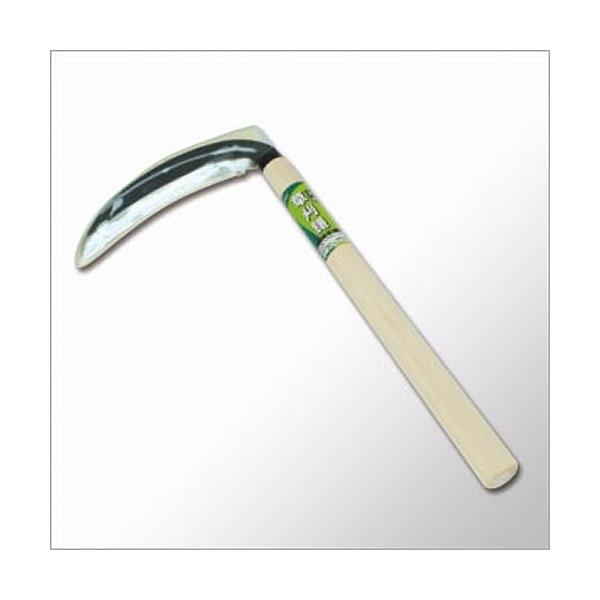 ●材質：刃物鋼/木●サイズ：180mm