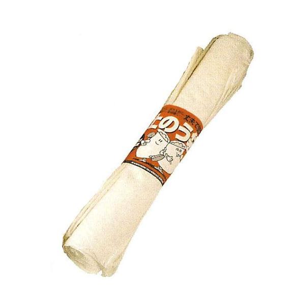 ＼LINE友達募集中／「友だち追加」で今すぐ使える300円OFFクーポンプレゼント中