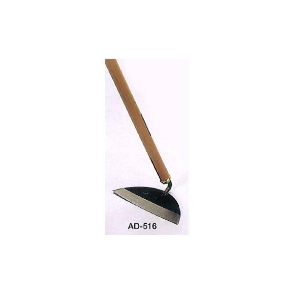 ＼LINE友達募集中／「友だち追加」で今すぐ使える300円OFFクーポンプレゼント中