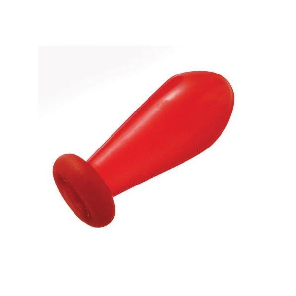 ●特長・メスピペットMM-1用のスポイトです●用途・メスピペットMM-1用のスポイトとして●材質●仕様・適応品番：MM-1