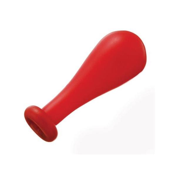 ●特長・メスピペットMM-2用のスポイトです●用途・メスピペットMM-2用のスポイトとして●材質●仕様・適応品番：MM-2