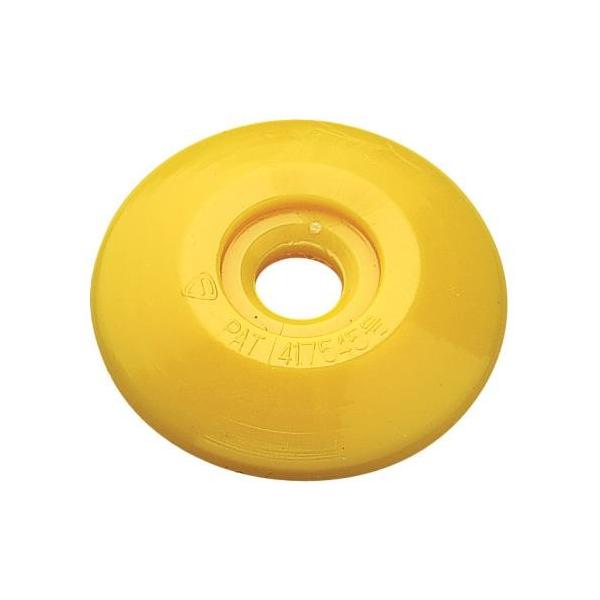 ●特長・退色しにくく、発色も鮮やかです●用途・コノエネイルとセットで使用し、基準点の明示に●材質・材質：ABS樹脂●仕様・入数：10個・適用ネイル：No.01、No.1・本体寸法：φ26×5mm