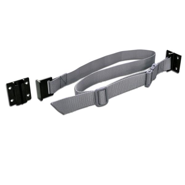 ■納期：3日以内　■ご注文日より【納期：3日以内】に出荷致します。（土日祝日は除く）　■15時以降のご注文は、翌日分のご注文となります。　■在庫がない場合、納期が遅れる場合がございます。