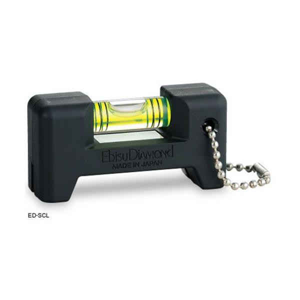 ＼LINE友達募集中／「友だち追加」で今すぐ使える300円OFFクーポンプレゼント中