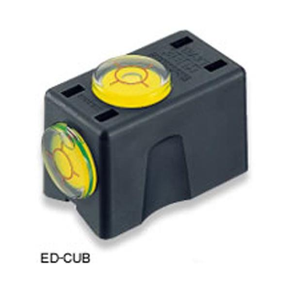 ＼LINE友達募集中／「友だち追加」で今すぐ使える300円OFFクーポンプレゼント中