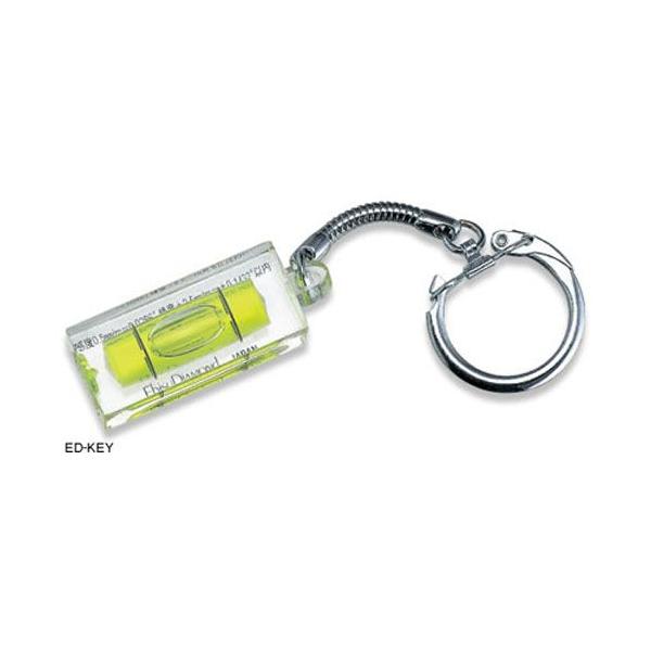 ＼LINE友達募集中／「友だち追加」で今すぐ使える300円OFFクーポンプレゼント中