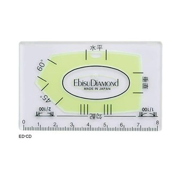 ＼LINE友達募集中／「友だち追加」で今すぐ使える300円OFFクーポンプレゼント中