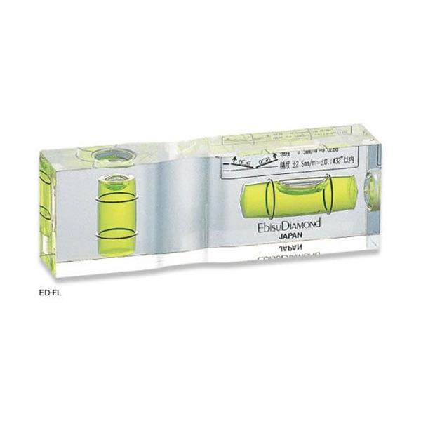 ＼LINE友達募集中／「友だち追加」で今すぐ使える300円OFFクーポンプレゼント中