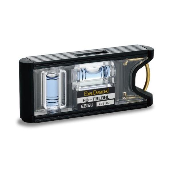 ●特長・当社比3倍の超強力磁石で、鉄骨工事に便利です。・落下防止コードとカラビナに対応するシャックル付です。・測定面V溝付でパイプなどの測定に便利です。・4本線アクリル気泡管付です。・暗所に便利な蓄光気泡管です。●用途・水平、垂直測定に●仕...