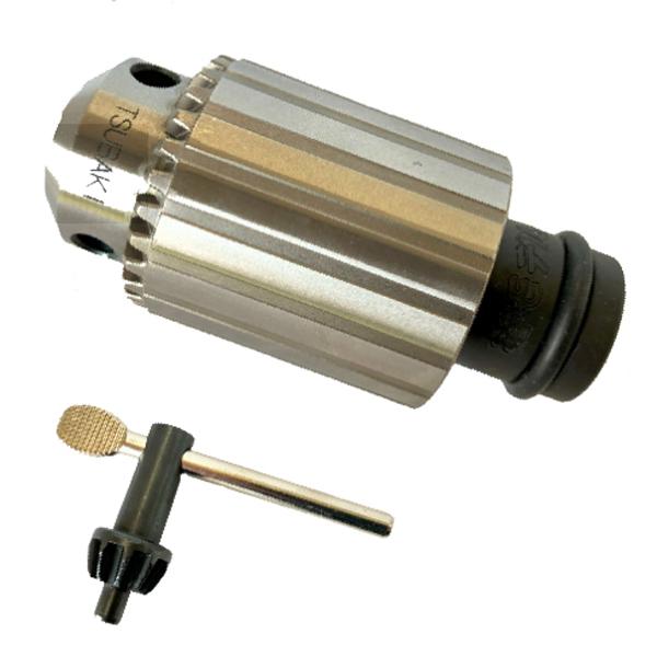 ■仕様・差込角：12.7mm・規格：2.0〜13.0mm・質量：約500g