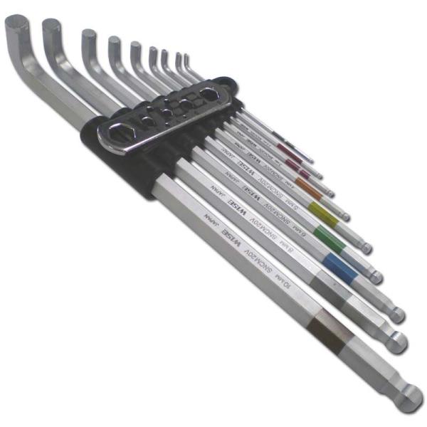 ＼LINE友達募集中／「友だち追加」で今すぐ使える300円OFFクーポンプレゼント中