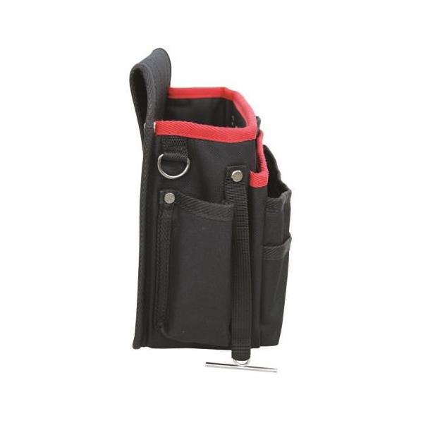 ●特長・柔らかい手触り、体にフィット、底部に水抜き穴付●用途・ソフトフィット３段式●仕様・サイズ：250ｘ220ｘ120mm、質量430g