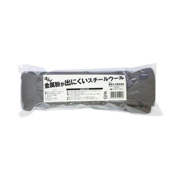 ●特長・下地を傷めることなく油分によるテカリを落とします・補修仕上げ用●仕様・個装サイズ（縦×横×厚さ）mm：250×100×33